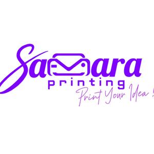 Samara.printing at Taplink