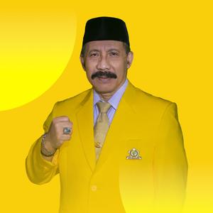 Juniarso.official at Taplink