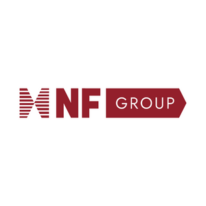 Nfgroup_ru at Taplink