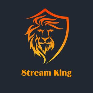 Stream_king at Taplink