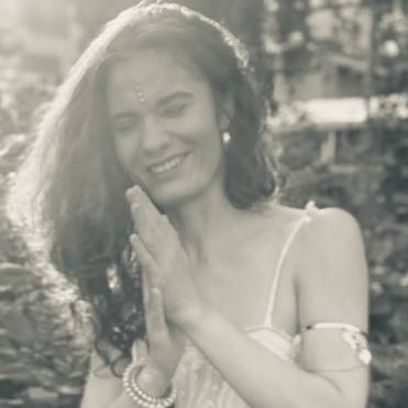 Oxana_che_ at Taplink