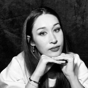 Stan_english at Taplink