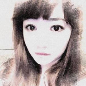 Super_emily_ at Taplink