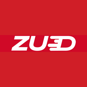 Zud.logistics at Taplink