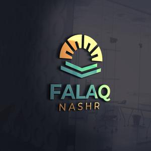 Falaqnashr at Taplink