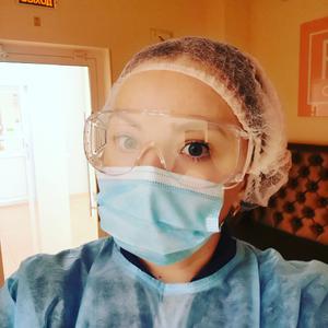 Podolog_kursk at Taplink