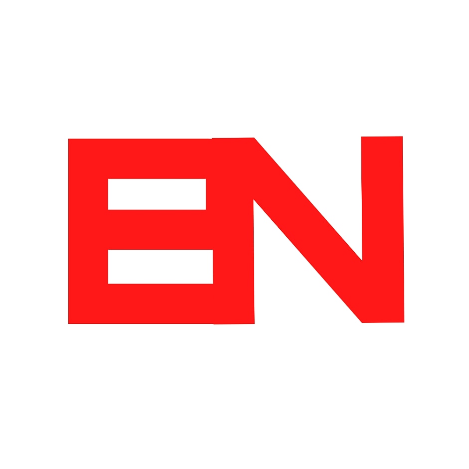 Bn_brilliance at Taplink