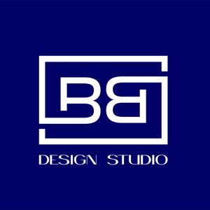 Bb_design_studio_ at Taplink