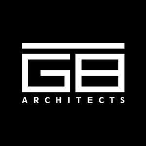 Gb_architects at Taplink