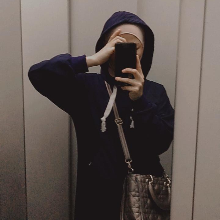 Apal_official at Taplink