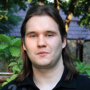 Bashmakov_microgreens at Taplink