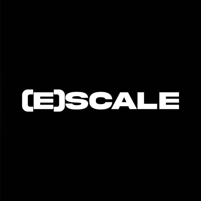 Escale at Taplink