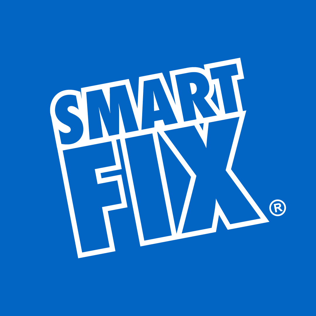 Smartfix_ec at Taplink