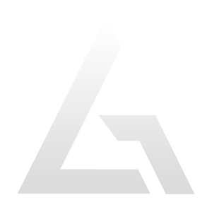 Lorengames at Taplink