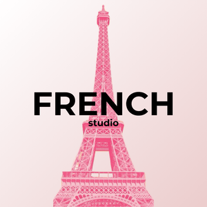 French_studio_kg at Taplink