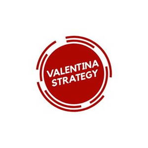 Valentina_strategy at Taplink