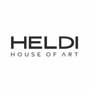 Heldi_art at Taplink