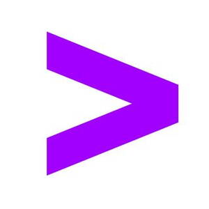 Accenture_russia at Taplink