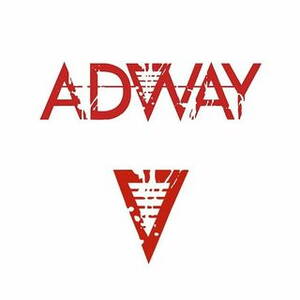 Adway_official at Taplink