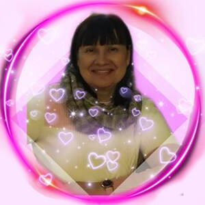 _marina_bal at Taplink