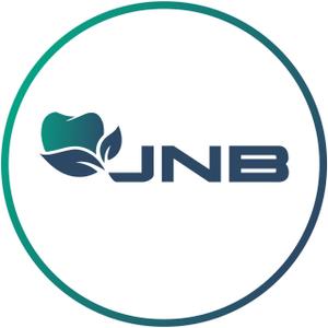 Jnb_group at Taplink