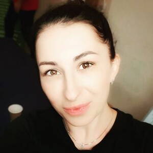 Vysotskaya_pro at Taplink