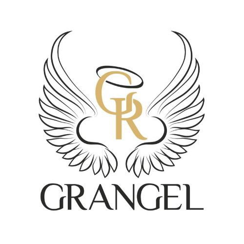 Grangel_store at Taplink