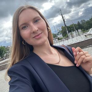 Vlasova_teacher at Taplink