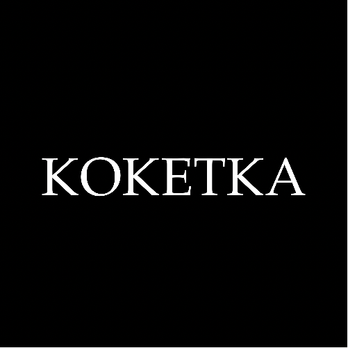 Koketka_shop_minsk at Taplink