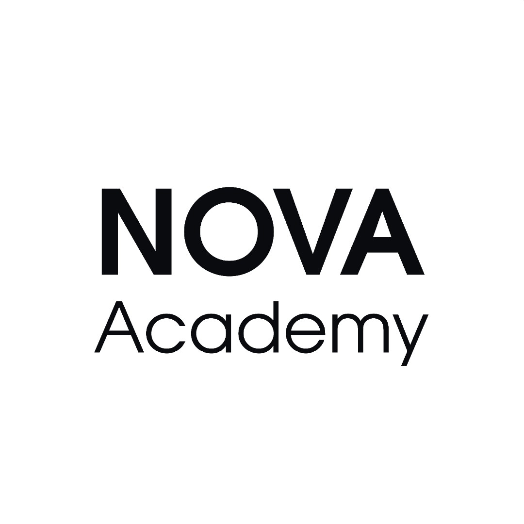 Novaacademy Official At Taplink