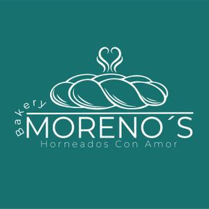 Morenos.bakery at Taplink