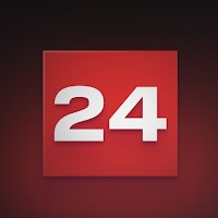 Hudud24.uz at Taplink