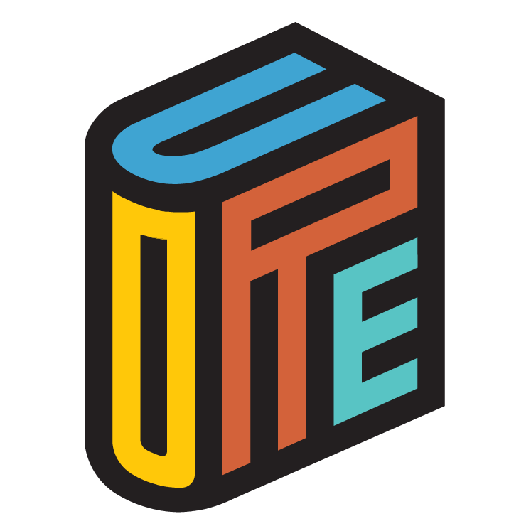 Corelearn at Taplink