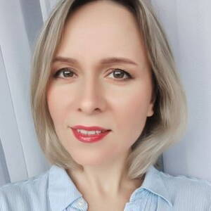 Oladol_design at Taplink