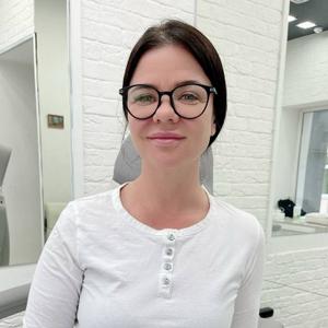 Podolog_vgorode at Taplink