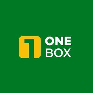 Onebox at Taplink