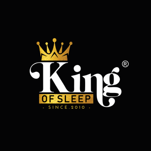 Kingofsleep at Taplink