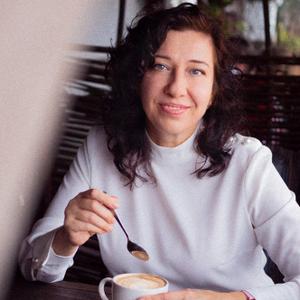 Anna.yakovleva_coach at Taplink