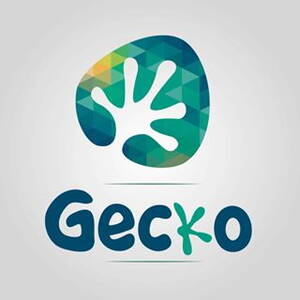 Gecko_leather at Taplink