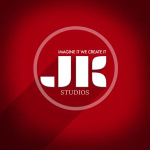 Jk_studios_ng at Taplink