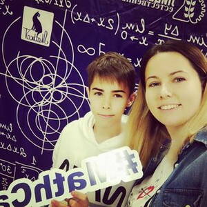 Math_kurs at Taplink