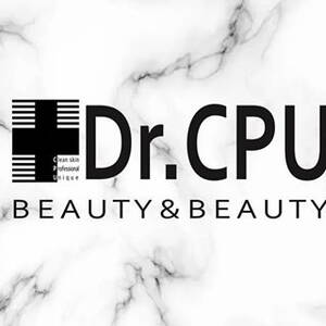 Dr.cpu_official at Taplink