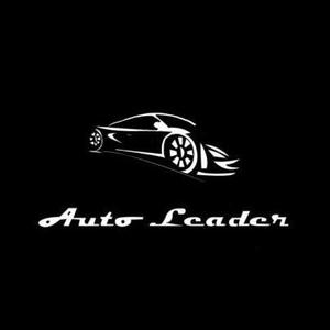 Auto_leader at Taplink
