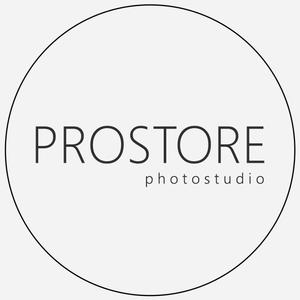 Prostore_studio at Taplink