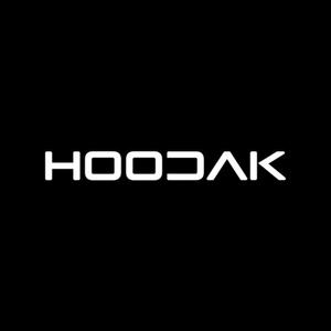 Hoodak at Taplink