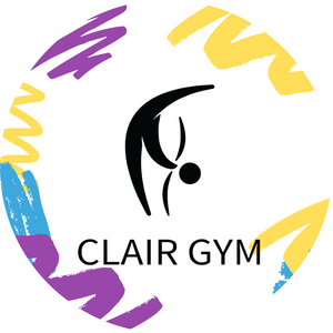 Clairgym at Taplink