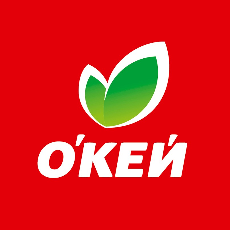 Okmarket_official at Taplink