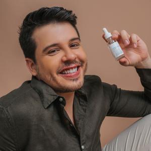 Alexandredermato at Taplink