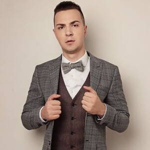 Grunin_official at Taplink