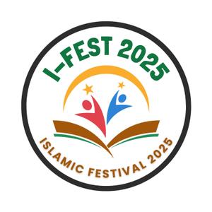 Ifest_2025 at Taplink